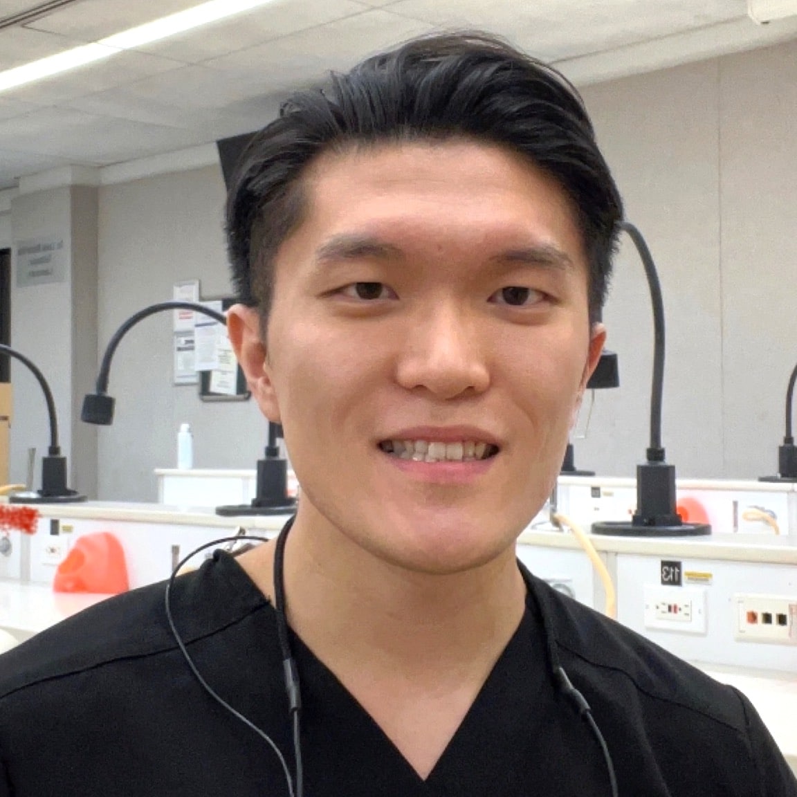 Consultants | MDtoBe